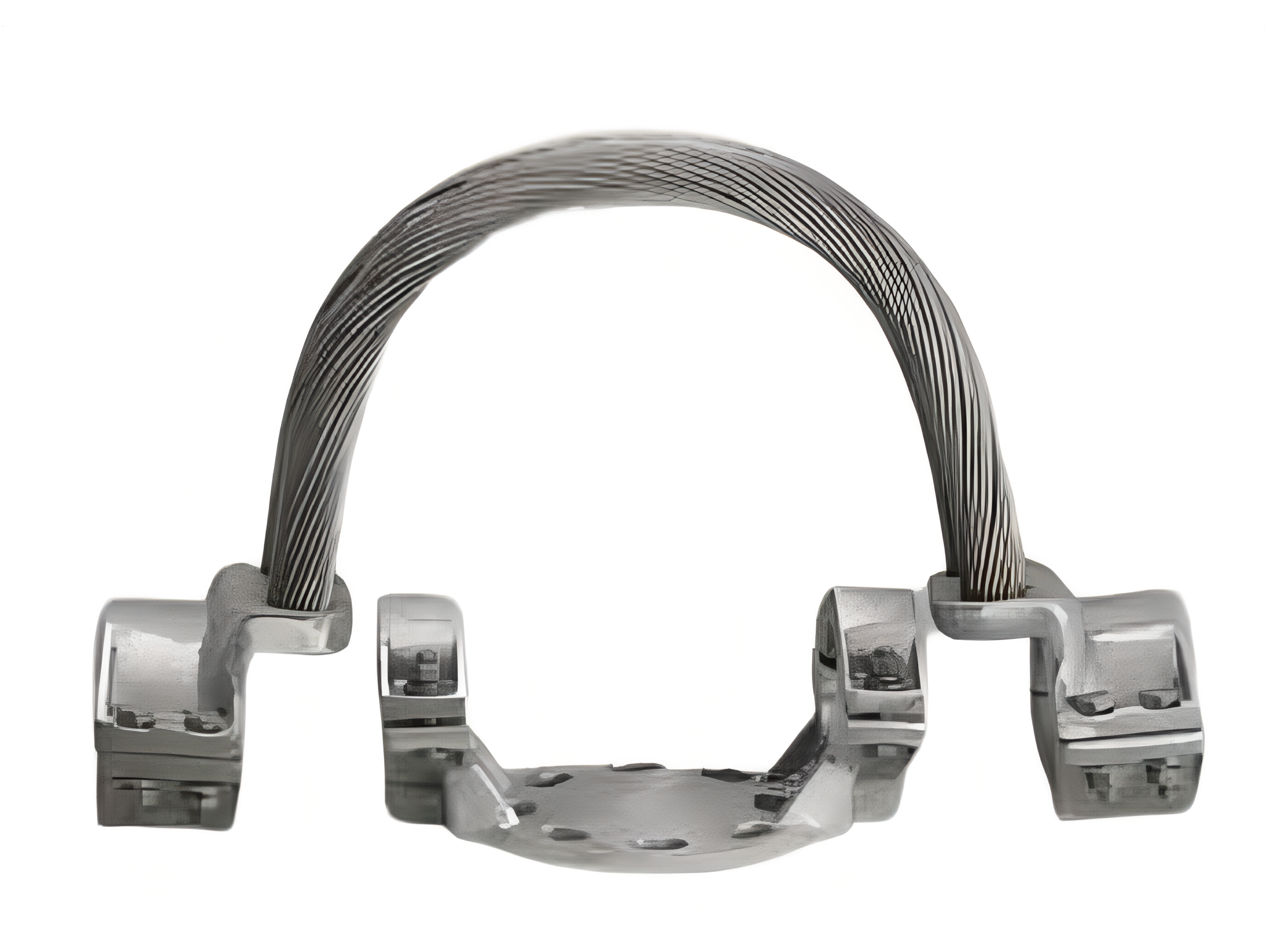 PRODUCTS - The Best Aluminium Electrical industries